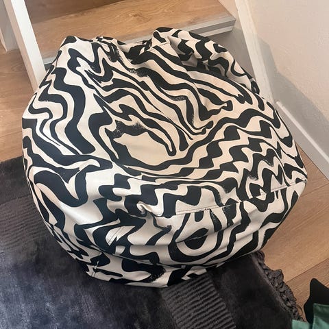 Ektorp stol | FINN-torget