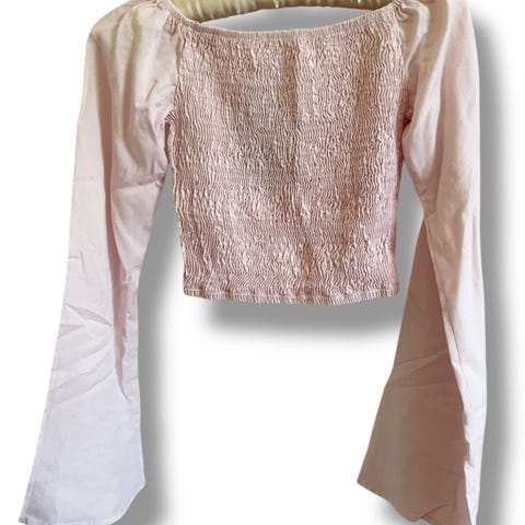 Lola rose top Venderbys | FINN-torget