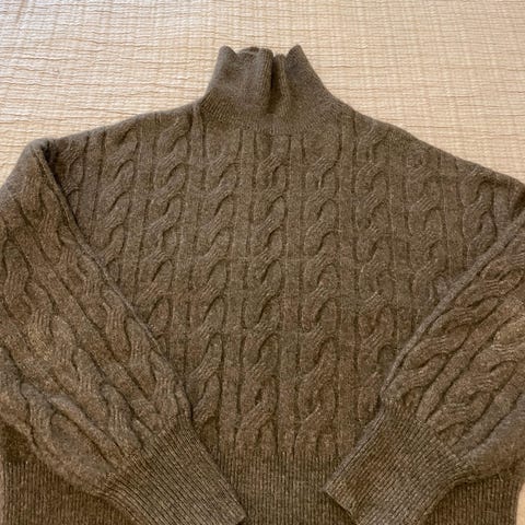 Devold genser | FINN-torget