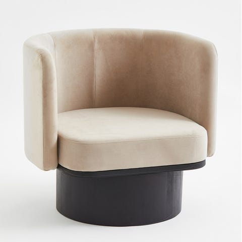 Teddy lenestol - HM Home | FINN-torget