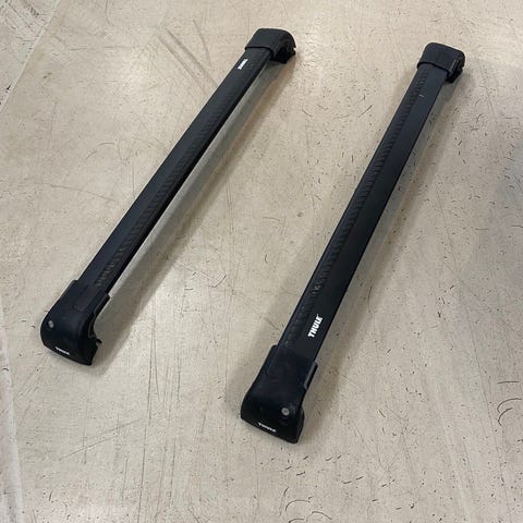 Takheis til takboks | FINN-torget