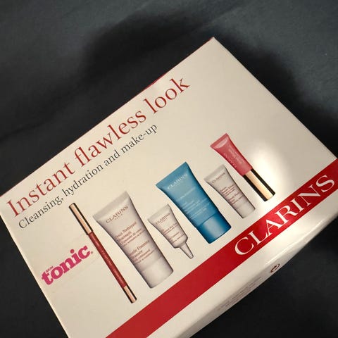 Missha Magic Cushion Sminkesett med Tilbehør alt nytt | FINN-torget