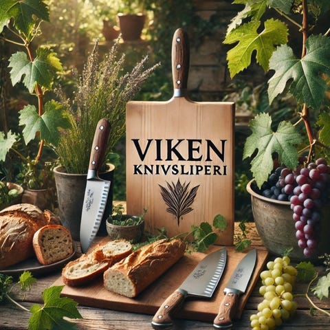 Exibel trådløs router | FINN-torget