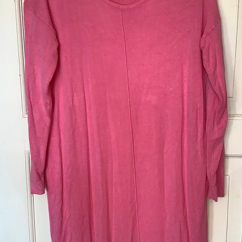 Kjole fra Haust str 40 | FINN-torget