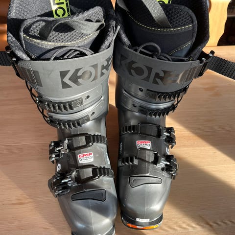 Dynafit superlight 2.0 randonee bindinger | FINN-torget