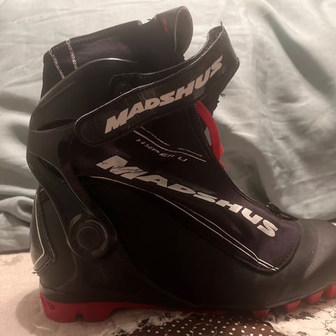 Swix Smøremaske T42 Economy Mask. Replacable Filter | FINN-torget