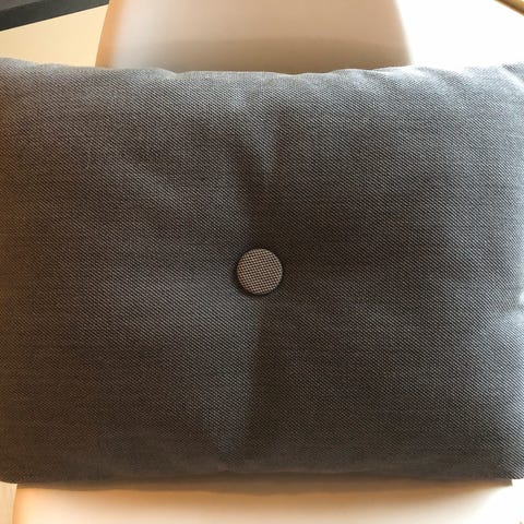 HAY Dots 🩶 | FINN-torget