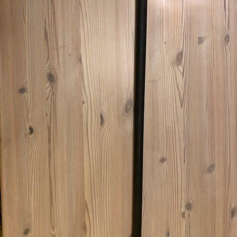 Sauer 200 STR med KKC | FINN-torget