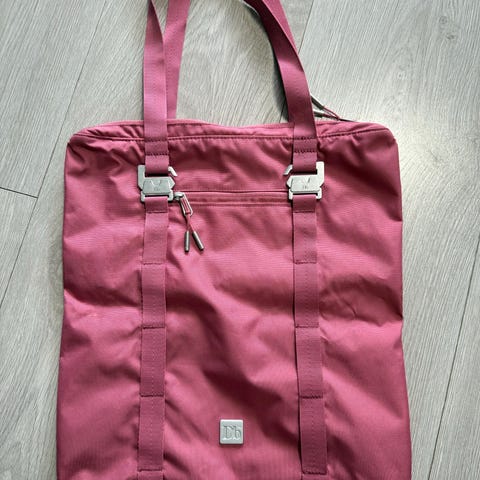 Ønsker å kjøpe Db hugger beige | FINN-torget