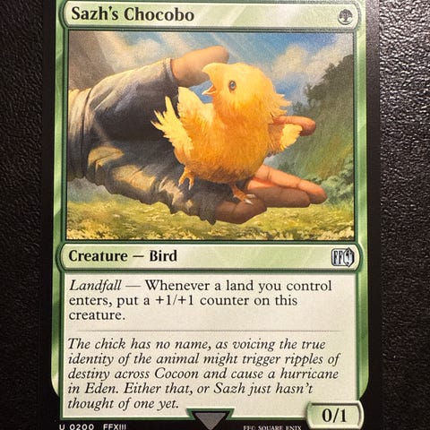 Secret Rendezvous uncommon magic the gathering samlekort | FINN-torget