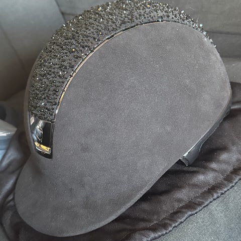 PS of Sweden Signature dressursjabrak Full | FINN-torget