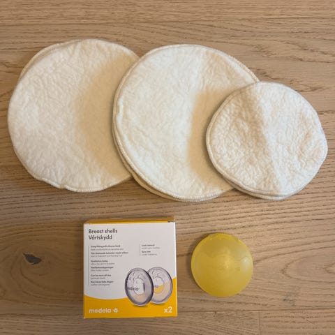 Marius-body | FINN-torget