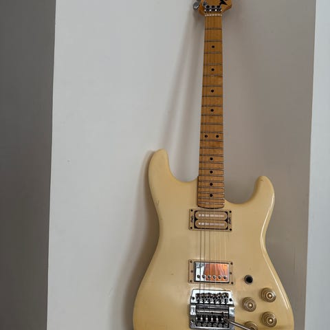 Høyttalersystem med mikrofon | FINN-torget