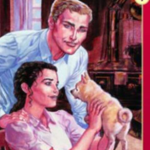 Multiloader Tredal | FINN-torget