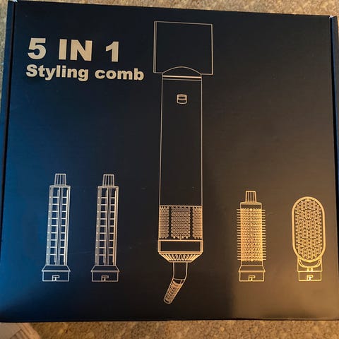 Slusher cherrox str 32 | FINN-torget