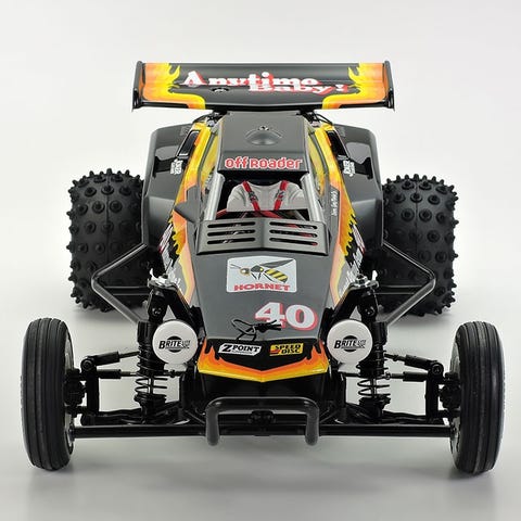 Volkswagen t1 Westfalia Camper | FINN-torget