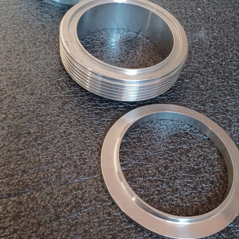 TruTest melkemåler | FINN-torget