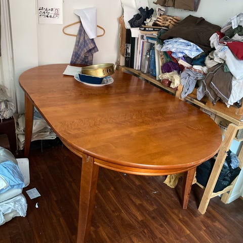 Spisebord | FINN-torget