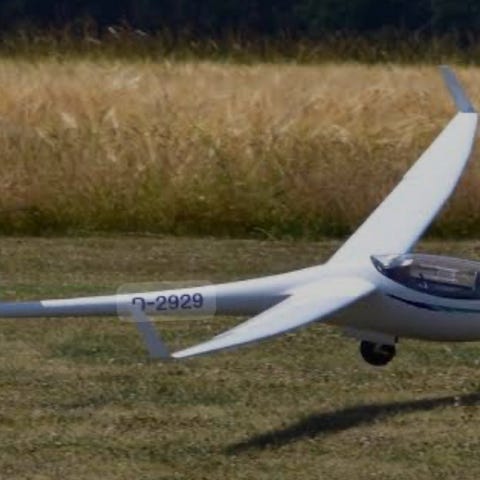 NY PRiS..RC biler, fly og helikoptere selges samlet | FINN-torget