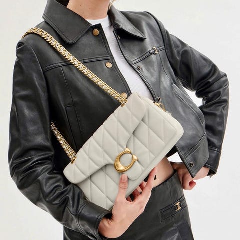 Coach Tabby 26 | FINN-torget