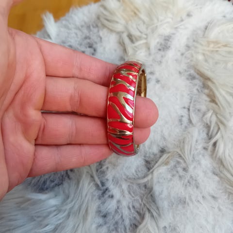 Selger en vintage lighter. | FINN-torget