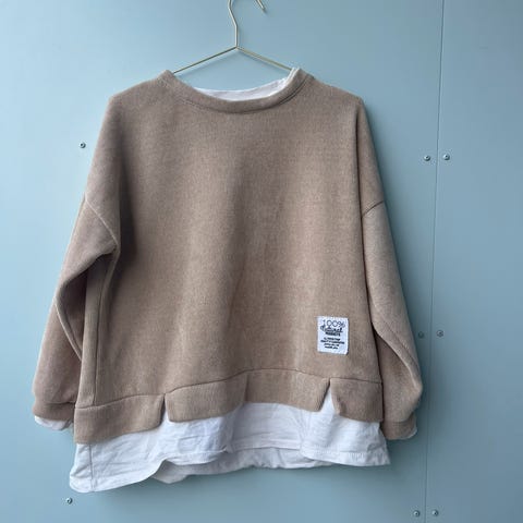 genser | FINN-torget