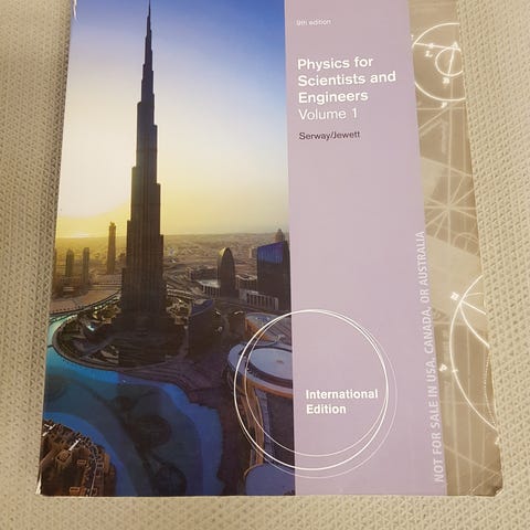 Carpe futurum! | FINN-torget