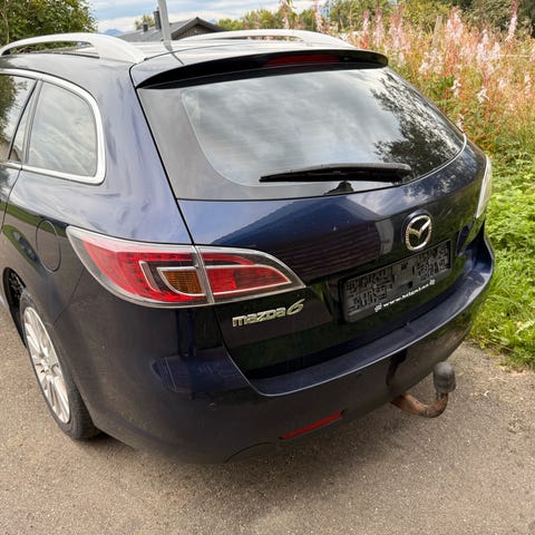 BMW 3Series E90-E92 5S E60-E64 2004 - 2012 Android Carplay 10.25" IPS ...