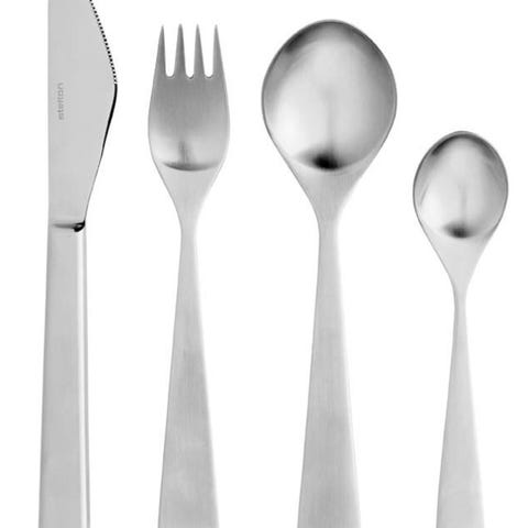 Stelton Maya gaffel | FINN-torget