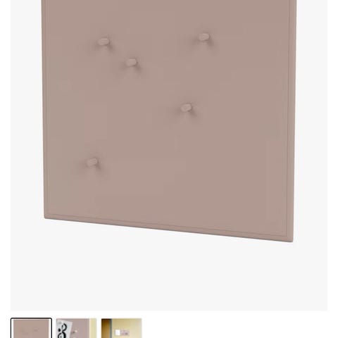 Vitra hang it all multicolour | FINN-torget