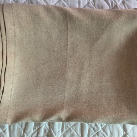 2 gardiner fra Kid/Hemtex | FINN-torget