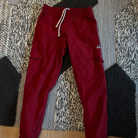 Klatre handsker rack | FINN-torget