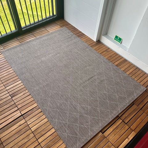 Rusta teppe | FINN-torget