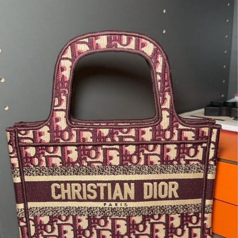 Kortholder fra Chanel | FINN-torget