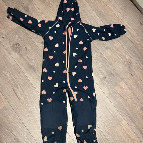 Kattnakken todelt str 116 | FINN-torget