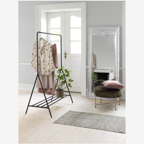 Ravnkilde klesstativ | FINN-torget