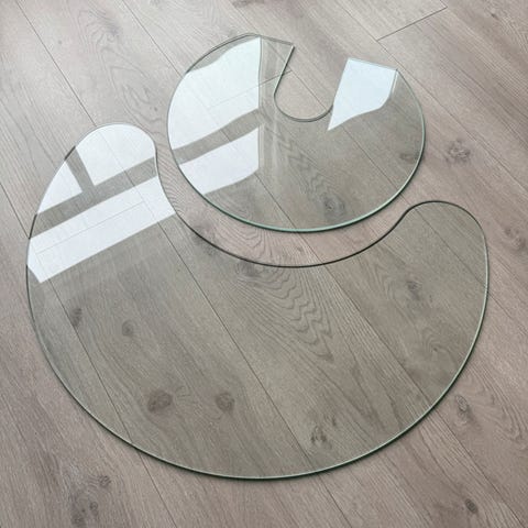 Pax vifte | FINN-torget