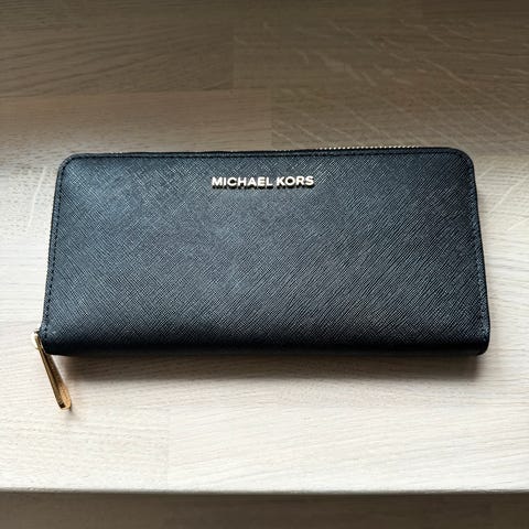 Jet set coin | FINN-torget