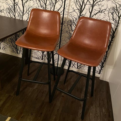 Barkrakker. | FINN-torget