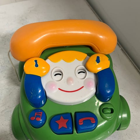 Kule bane | FINN-torget