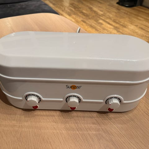 Razer Gaming Mouse | FINN-torget