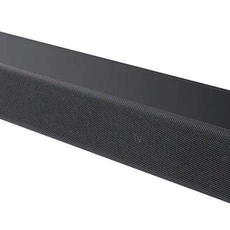 Samsung HT-D 5500/XE | FINN-torget