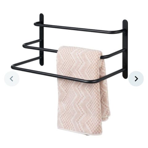 Vetpro 50mm skrue med skive | FINN-torget