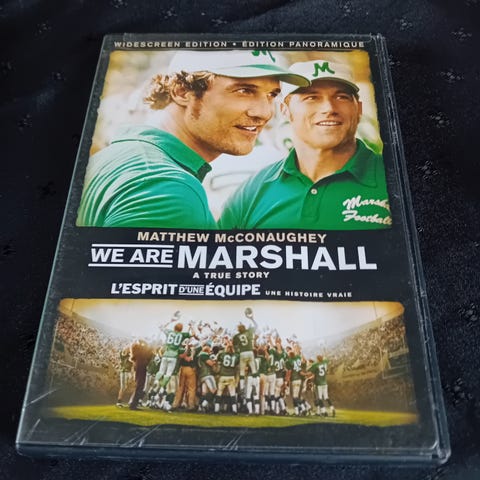 The mecanic sone 2 jason statham | FINN-torget