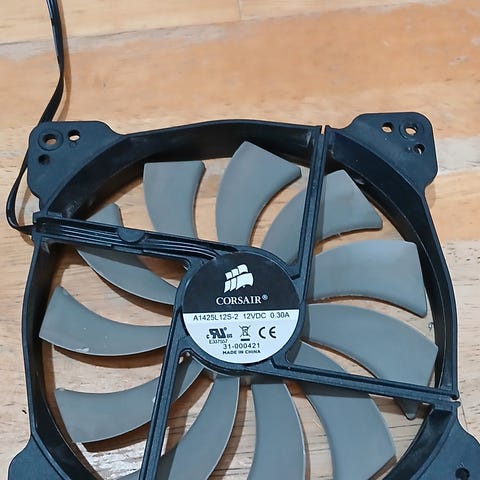 Logitech g920 | FINN-torget