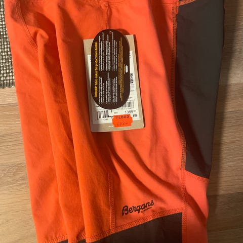 Frida One Piece – Faithfull | FINN-torget