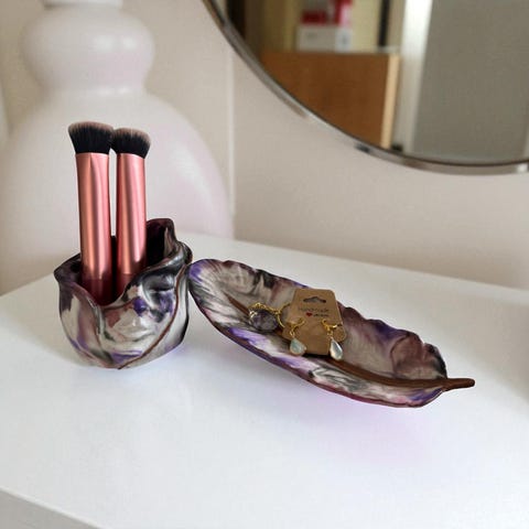 Navle piercing smykker | FINN-torget