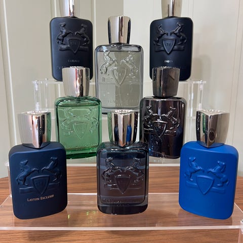 Classywalk n2 SJEKKER INTERESSE | FINN-torget