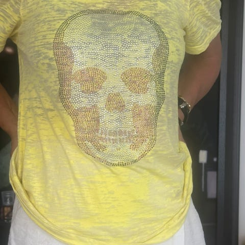 Helt ny prinsesse-topp fra Dollygirlfashion | FINN-torget