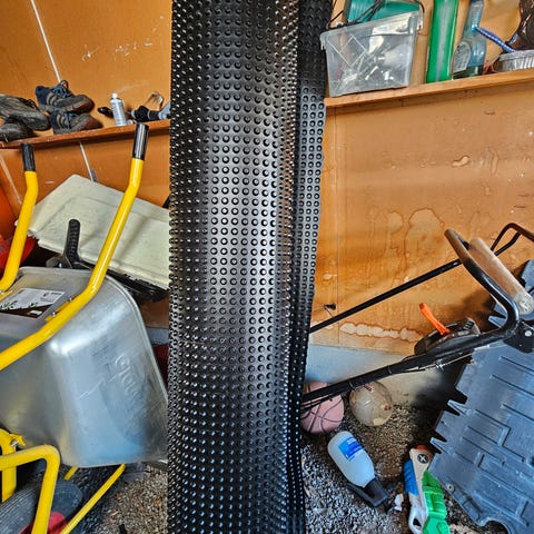 Platon Xtra | FINN-torget